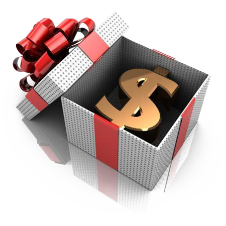 Monthly Prize Bond Voucher - Acornic - Your Business. Your Success